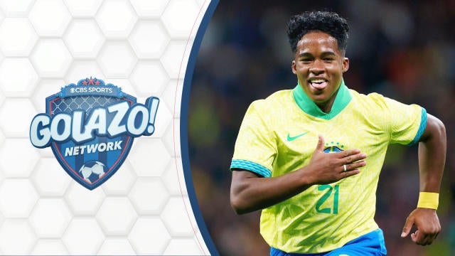 Spain vs. Brazil | International Friendly Match Recap | Scoreline