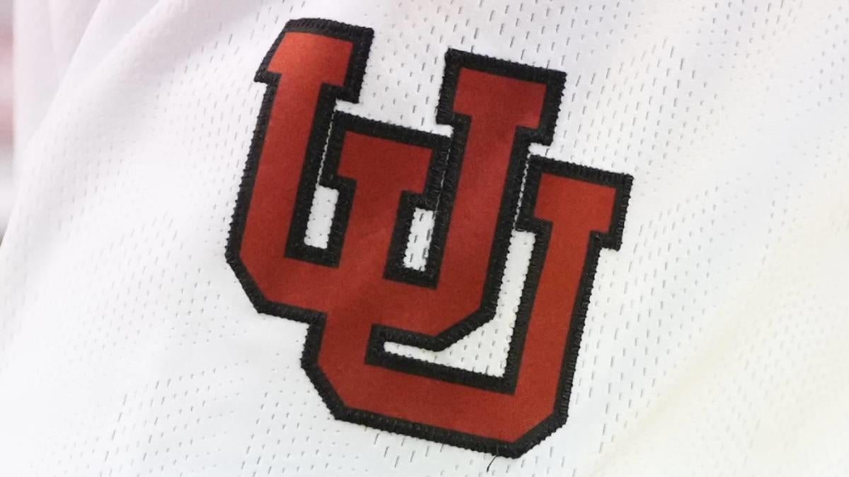 Utah women's basketball experienced racial hate crimes during NCAA ...