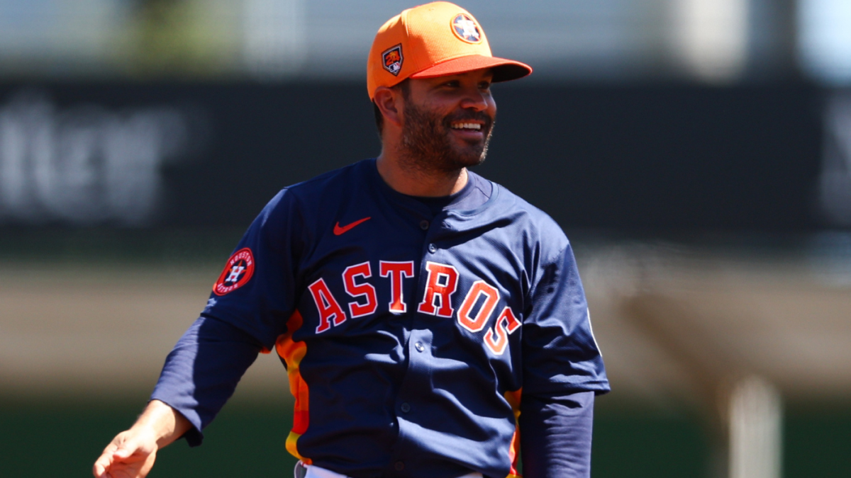 How to watch Houston Astros games: Live stream, TV channel, watch ...