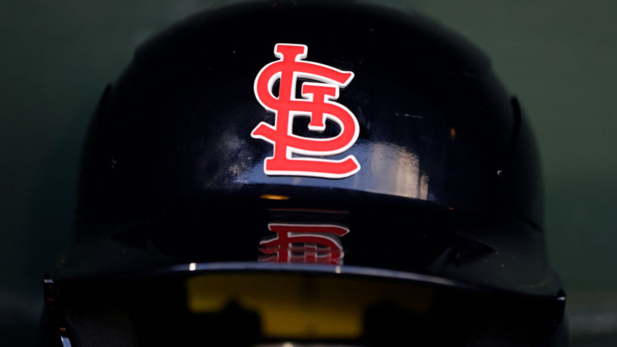 How to watch St. Louis Cardinals games in 2024: TV channel, live stream ...