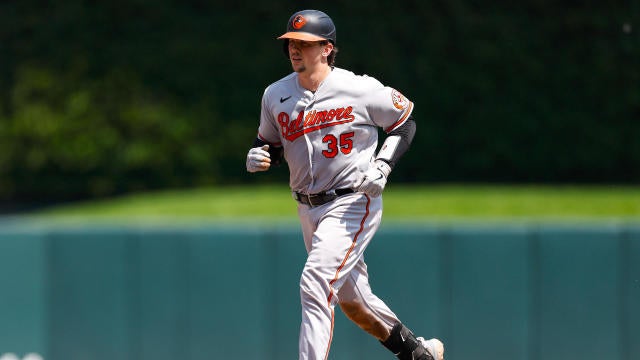 MLB Power Rankings: Ranking The Orioles Coming Off Surprising 101-Win ...