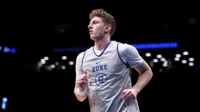 TJ Power has had his ups and downs but is focused on helping this team ...