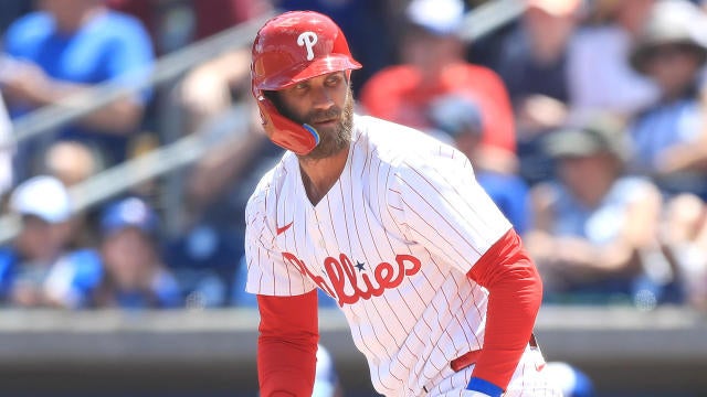 Pick To Win World Series