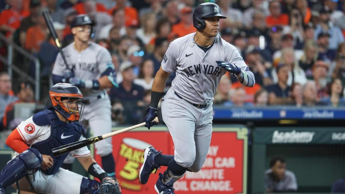 MLB DFS: Top DraftKings, FanDuel daily Fantasy baseball picks, lineups ...