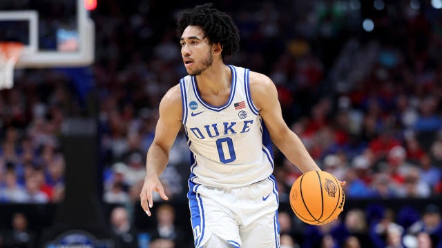 Duke Favorites To Win With Top Recruiting Class