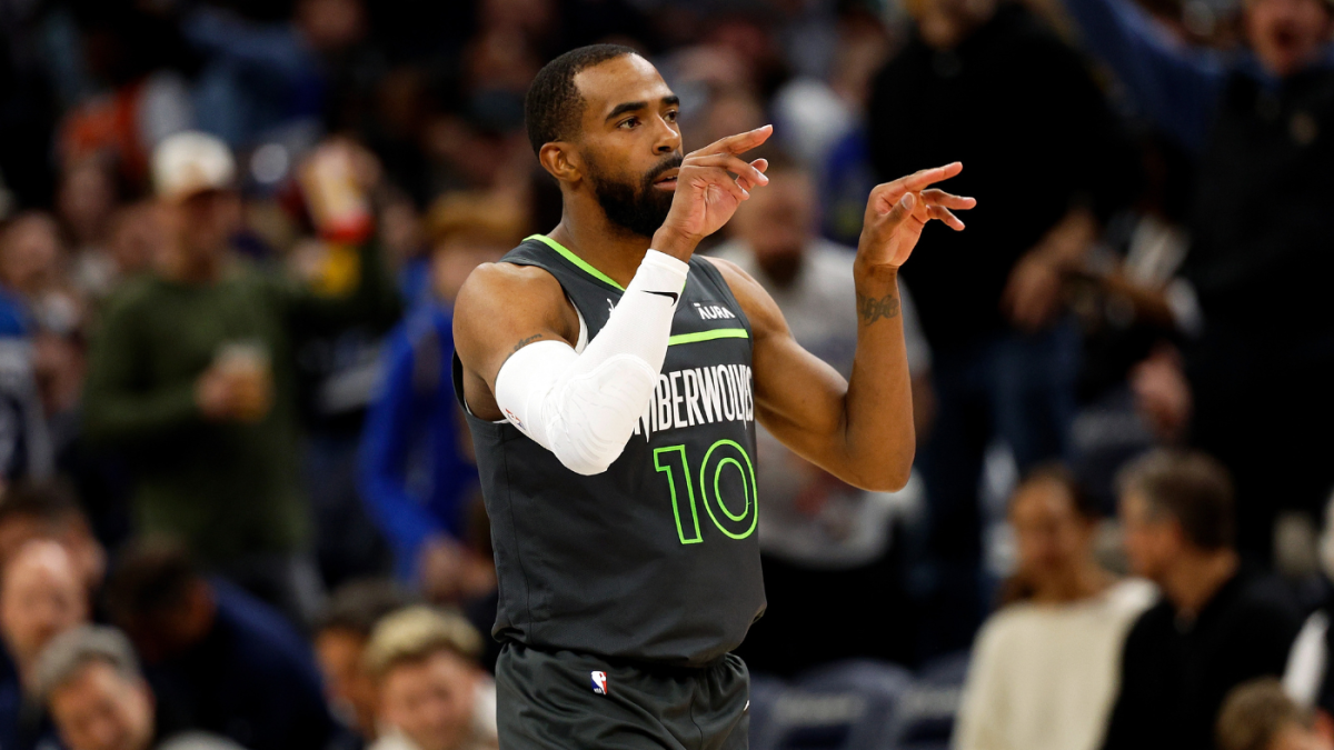 Timberwolves players had muted response to sale drama before going back ...