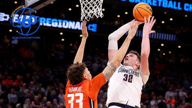 1 Uconn Advances To Final Four With Blowout Over 3 Illinois Ncaa