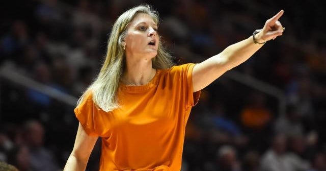 2025 women's college basketball transfer portal: Live updates, entries ...