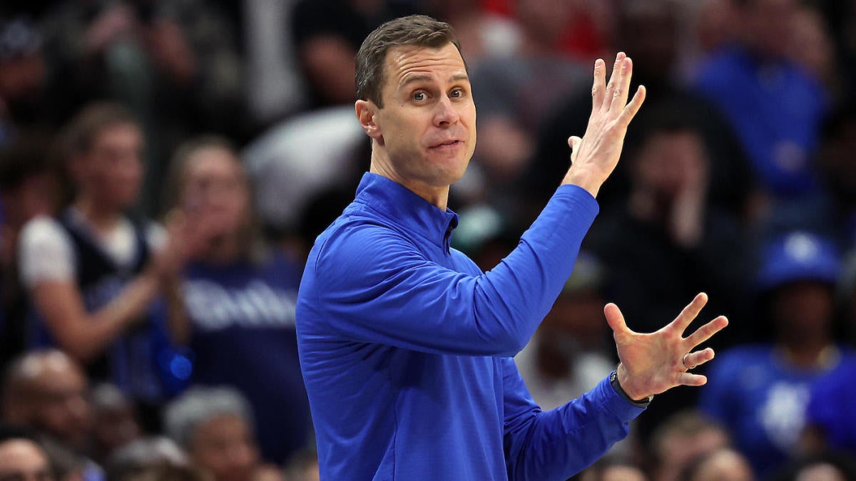 Duke's season ends with encouraging signs, big questions ahead of star ...