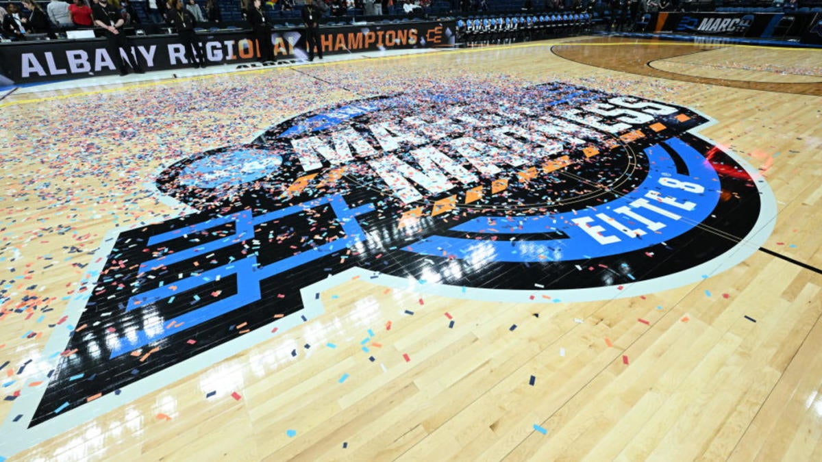 Women's Final Four at a glance: Caitlin Clark among key players, tip ...