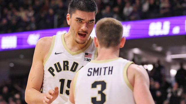 Final Four Preview: No. 11 NC State vs No. 1 Purdue