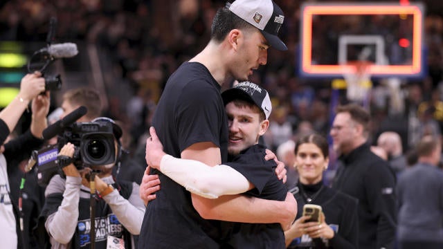 Final Four Preview: X-Factor, No. 11 NC State vs. No. 1 Purdue