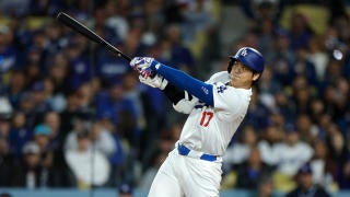 MLB Scores - Baseball Game Results - CBSSports.com