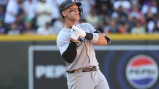 MLB Scores - Baseball Game Results - CBSSports.com