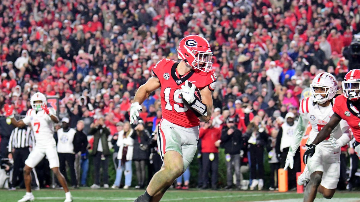 Post-NFL Draft Dynasty Fantasy Football Superflex Tight-end premium ...