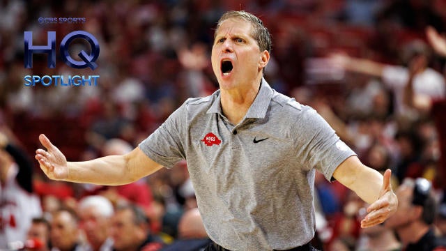 HQ Spotlight: USC Set to Hire Eric Musselman as Head Coach