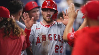 MLB Scores - Baseball Game Results - CBSSports.com