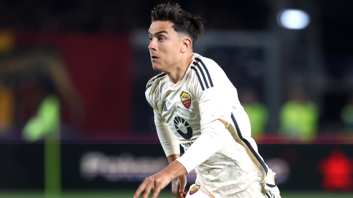 Corner Picks, best soccer bets, odds, predictions: Roma top Lazio and ...