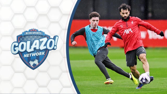 Can Liverpool Hold On To Top Spot In Premier League? | Scoreline