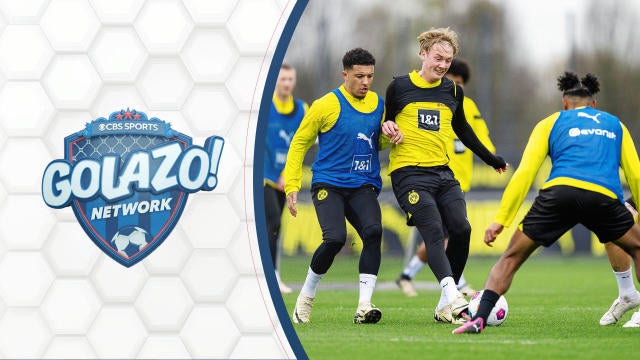 Borussia Dortmund vs. VFB Stuttgart | Bundesliga Match Preview | Scoreline