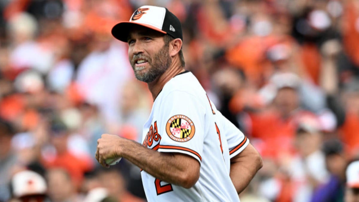 Former MLB All-Star J.J. Hardy angers neighbors with construction of ...