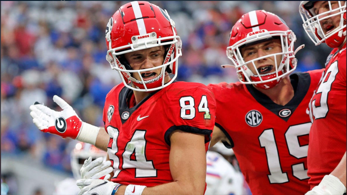 2024 NFL Mock Draft from ex-NFL GM, two-time Super Bowl champ - CBS Sports