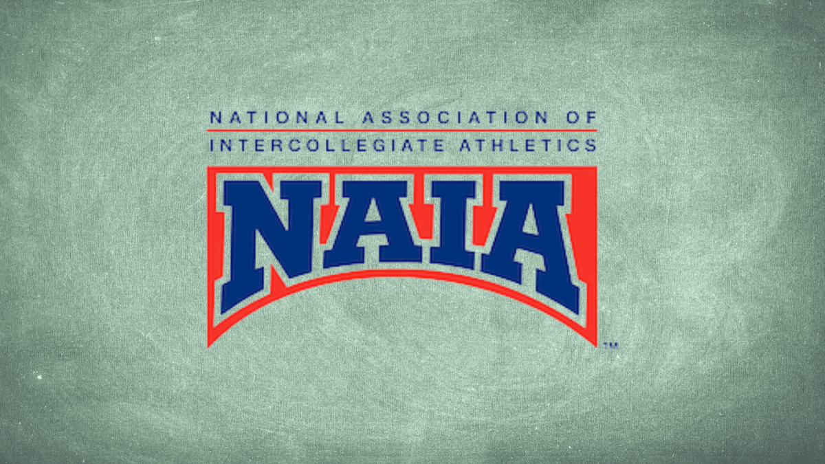 NAIA, small colleges association, bans transgender athletes from women ...