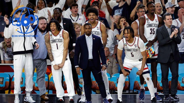 It is all Down to Playing Styles | NCAA March Madness 360