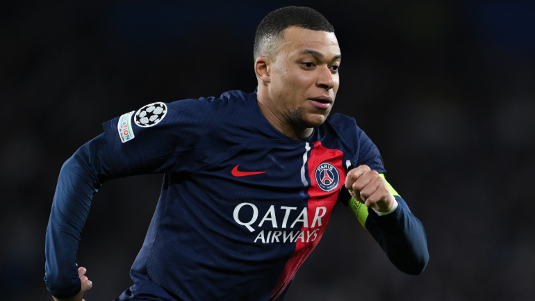 Champions League picks, predictions, schedule: Experts like PSG over ...