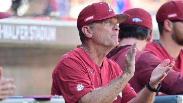 Ben Bybee earns win over San Jose State