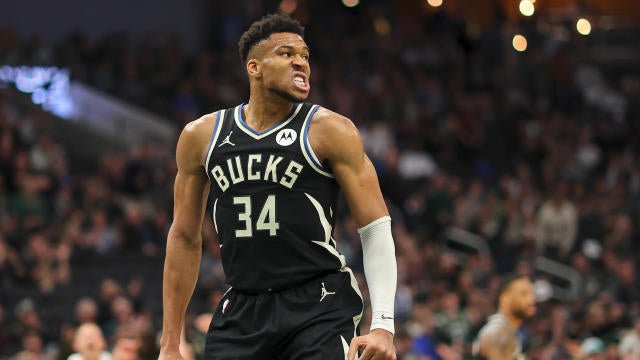 Highlights: Celtics at Bucks