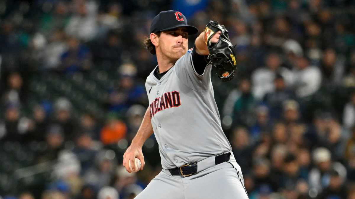 Batting Around: What -- if anything -- can MLB do to fix or stem the ...