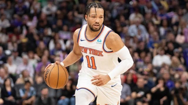 Pick To Win Eastern Conference