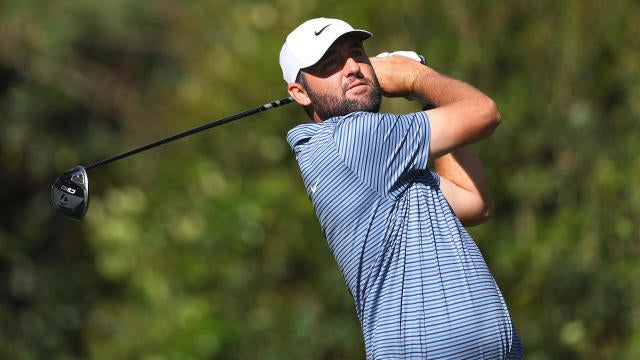 Assessing True Contender Heading Into Weekend