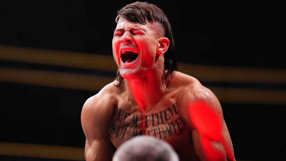 UFC 300 results, highlights: Diego Lopes smashes Sodiq Yusuff for quick ...
