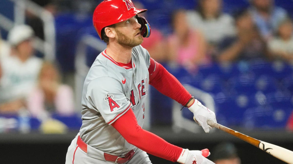 Fantasy Baseball: Early buy-low and sell-high candidates, including Joe ...