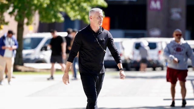 Late Kick: Latest Florida State Spring Intel