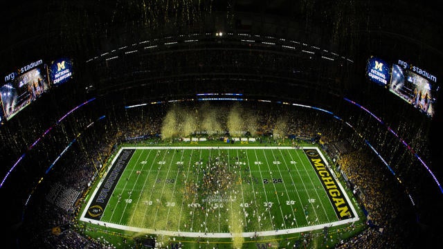 Late Kick: Spring Portal Window Opens