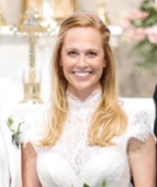 Anna Adams - CBSSports.com