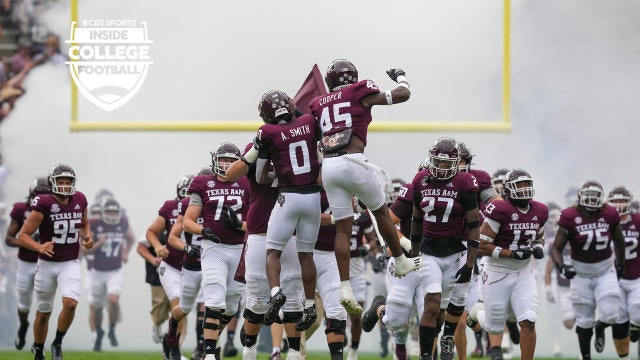 Inside College Football: The Defense: Who are the Best Linebacker ...