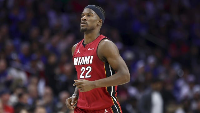 Heat await Hawks-Bulls winner in 8-seed matchup on Friday