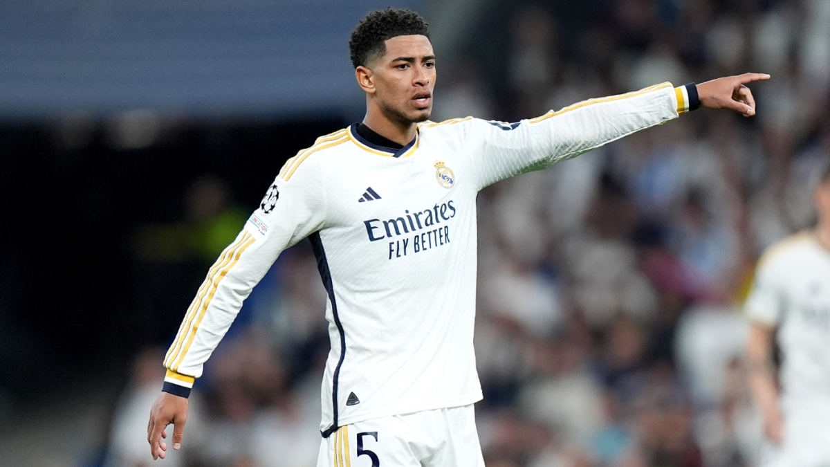 Corner Picks, best soccer bets, predictions, odds: Barcelona and Real ...