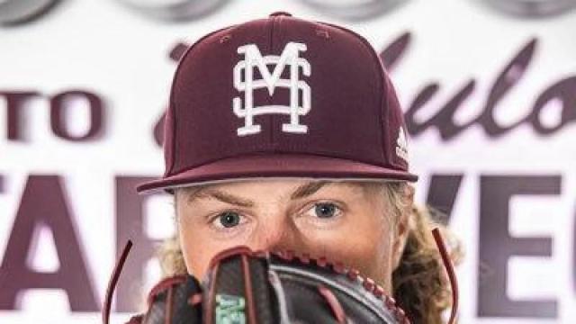 Stephen, Chance come through for the Bulldogs again