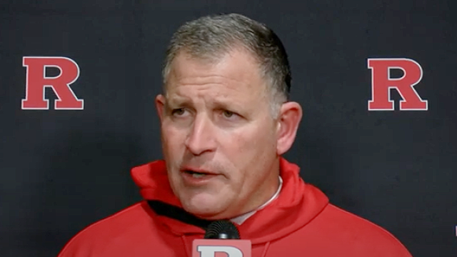 Two-minute warning rule change coming to college football this fall