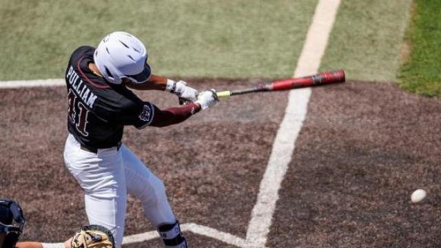 Pulliam, Jordan lead State to road win at Memphis