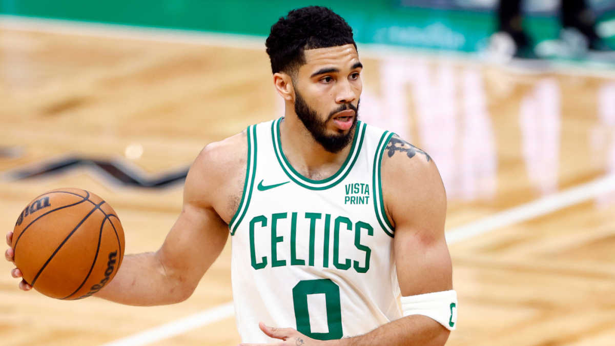 Celtics' playoff path set up perfectly in must-win postseason -- will ...