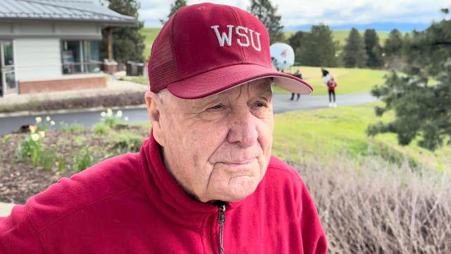 3 minutes with Jim Walden on what Cougar fans need to do