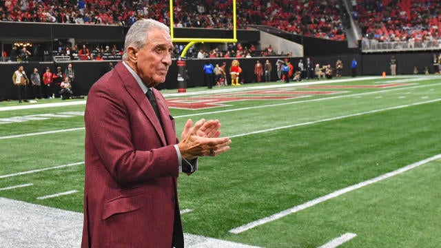 NFL Draft Day 3 Recap: Biggest Loser From 2024 NFL Draft