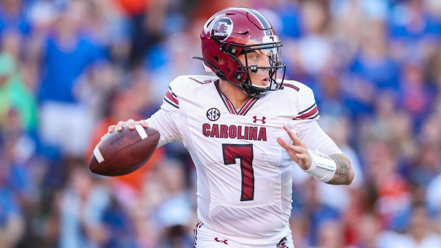 NFL Draft Day 3 Recap: New Draft Record of 137 Straight Picks Without ...