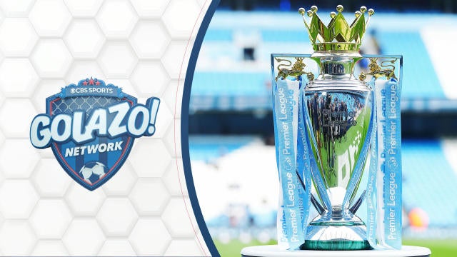 Who's Winning The Premier League? | Scoreline